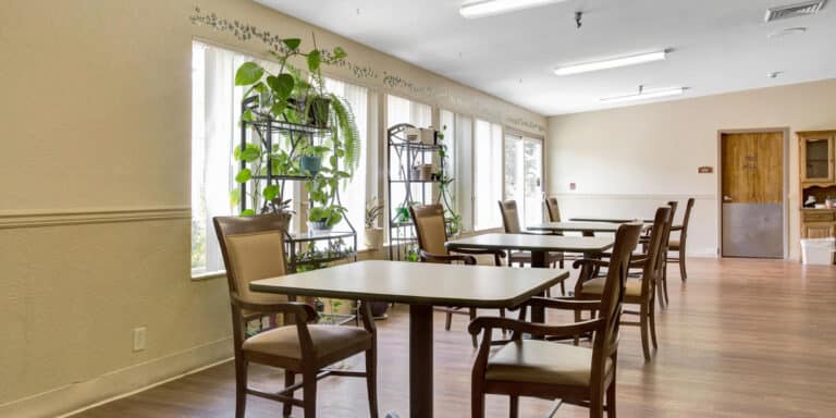 Home | Forest Grove Post Acute