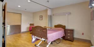 Home | Forest Grove Post Acute