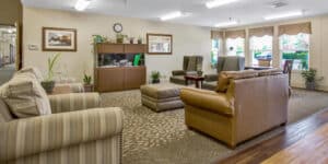 Home | Forest Grove Post Acute