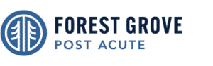 Home | Forest Grove Post Acute