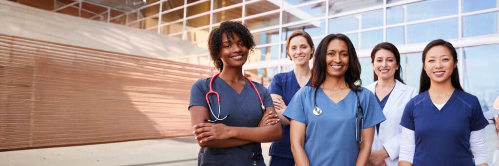 Careers | Forest Grove Post Acute